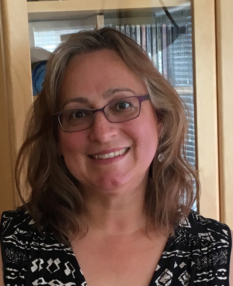 Asphaltene & Emulsion Research - Past Group Members