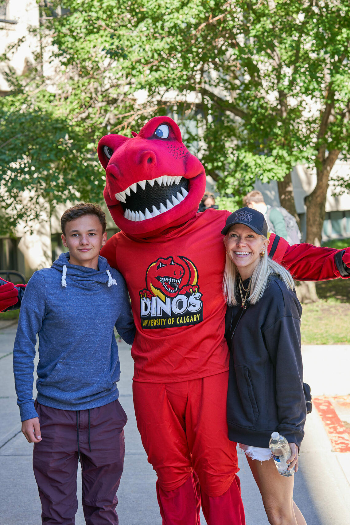 Move-in Details | RESIDENCE SERVICES | Ancillary Services | University ...