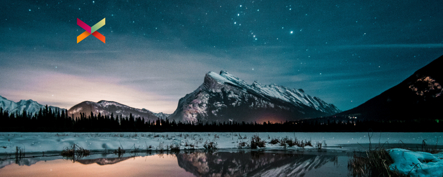 Experience Ventures | Hunter Hub | University of Calgary