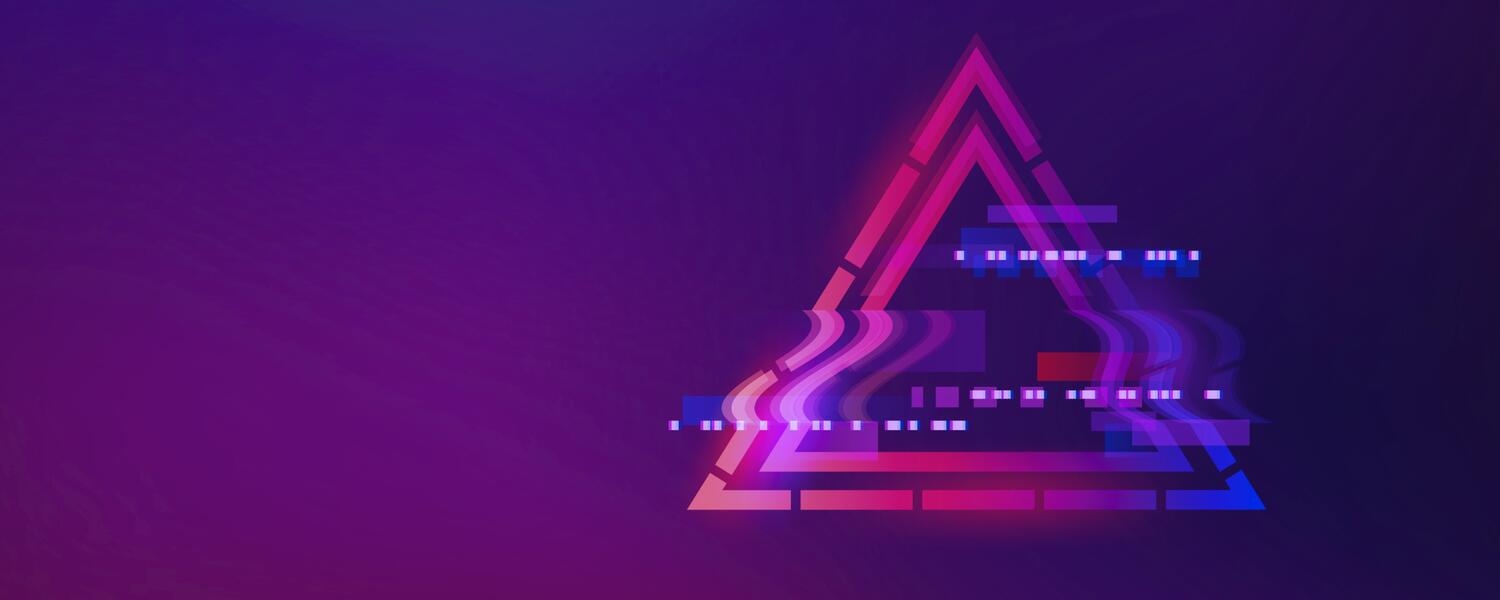 Launchpad | Hunter Hub | University of Calgary