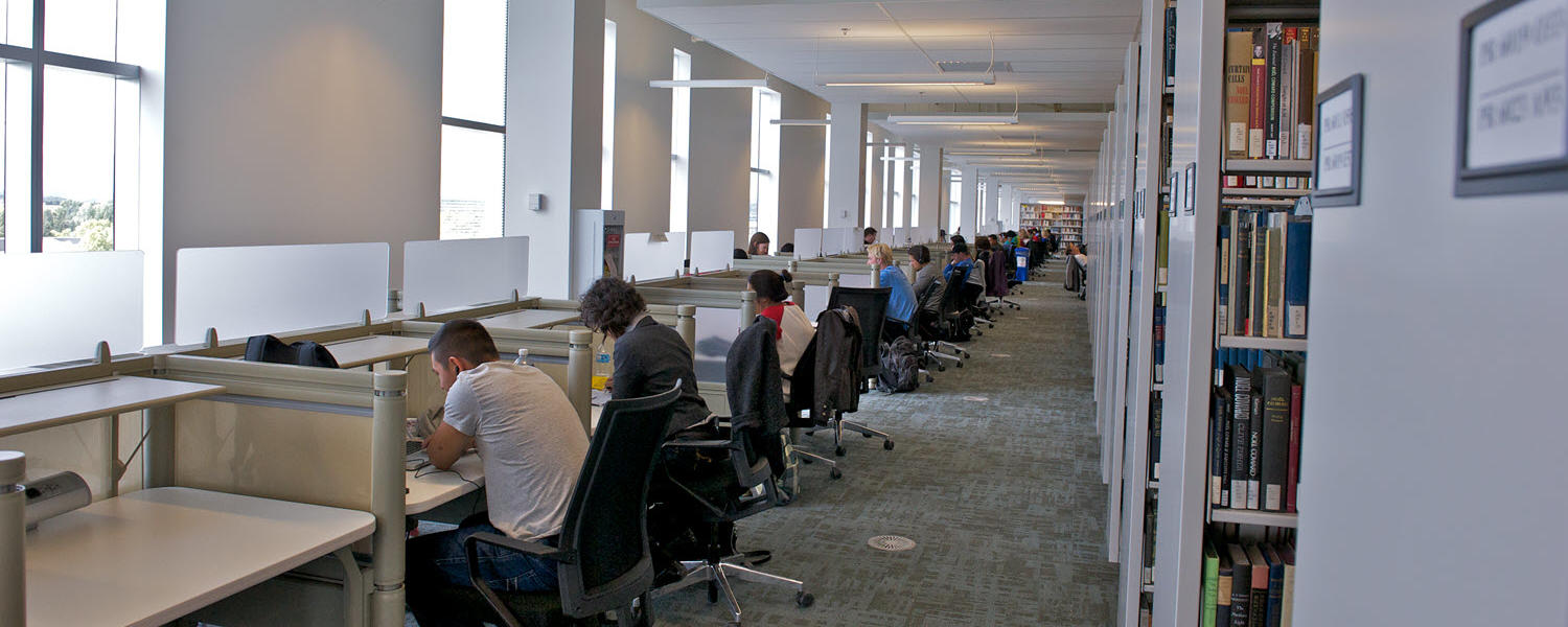 Stewards, Domains & Resources | Provost and Vice-President (Academic ...