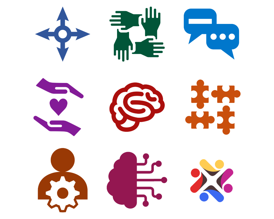 Experiential Learning | Future Skills Modules | Experiential Learning ...