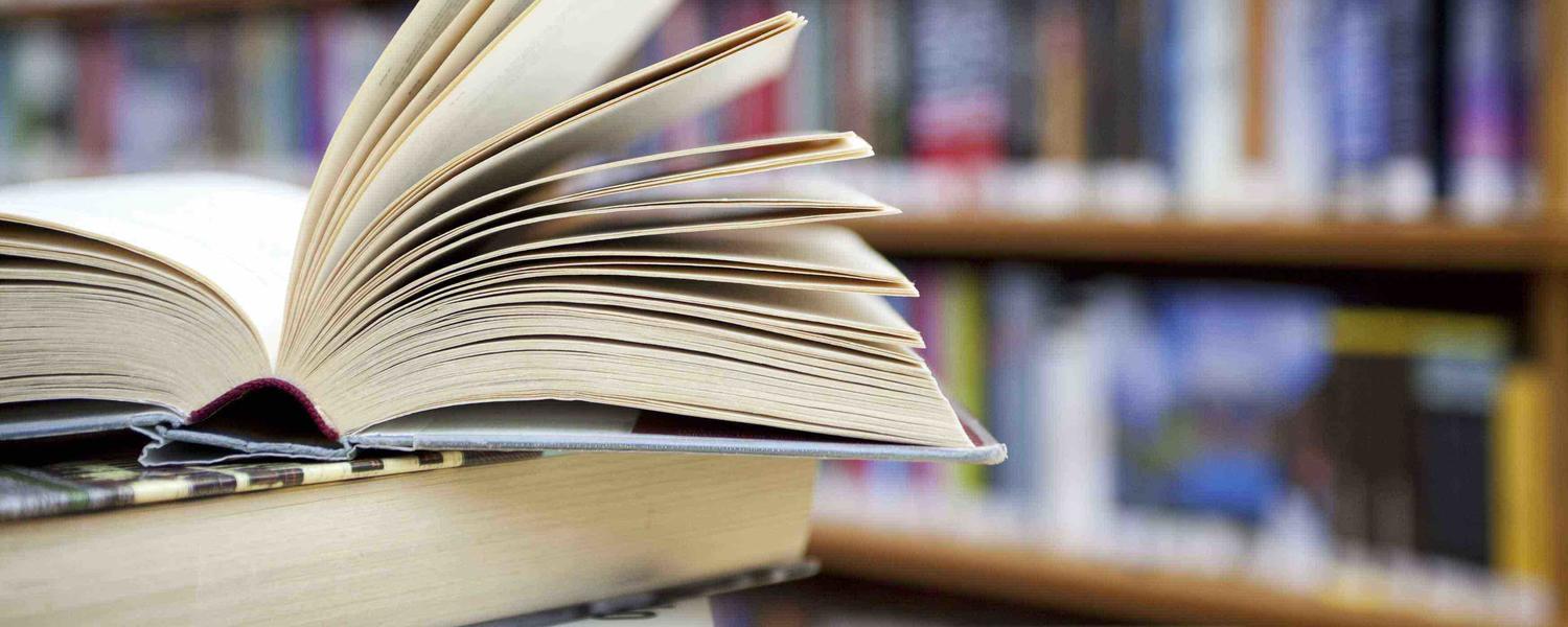 Course Registration | Incoming Exchange | University of Calgary ...