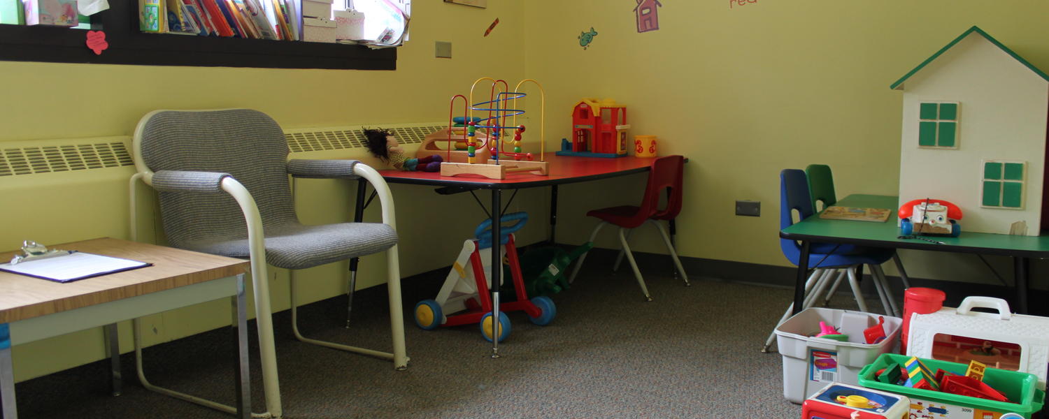 Language and Cognitive Development Lab | University of Calgary