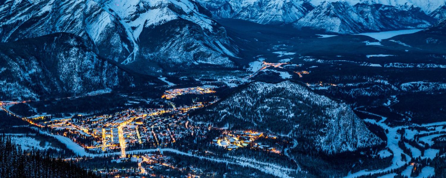 People | University of Calgary