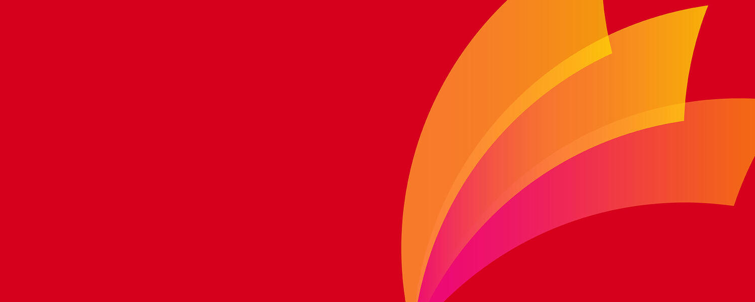 Our Team | SHARP Research Laboratory | University of Calgary