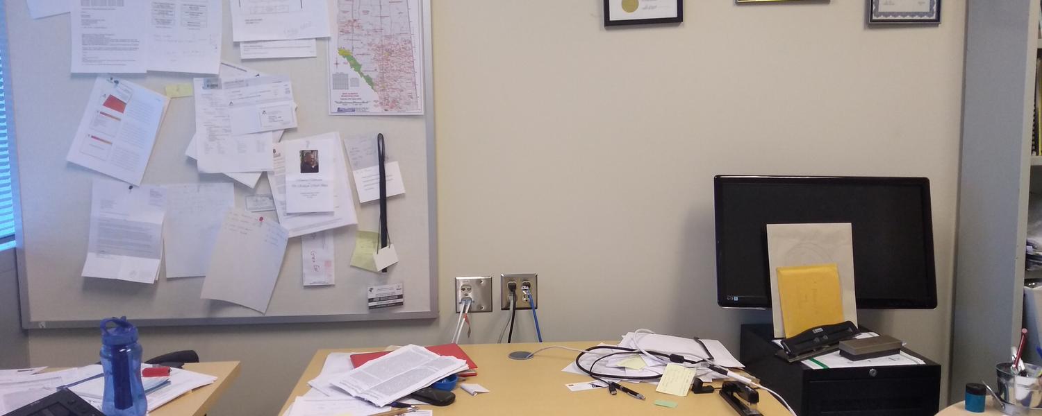 External Engagement | Earth Observation for Environment Laboratory ...