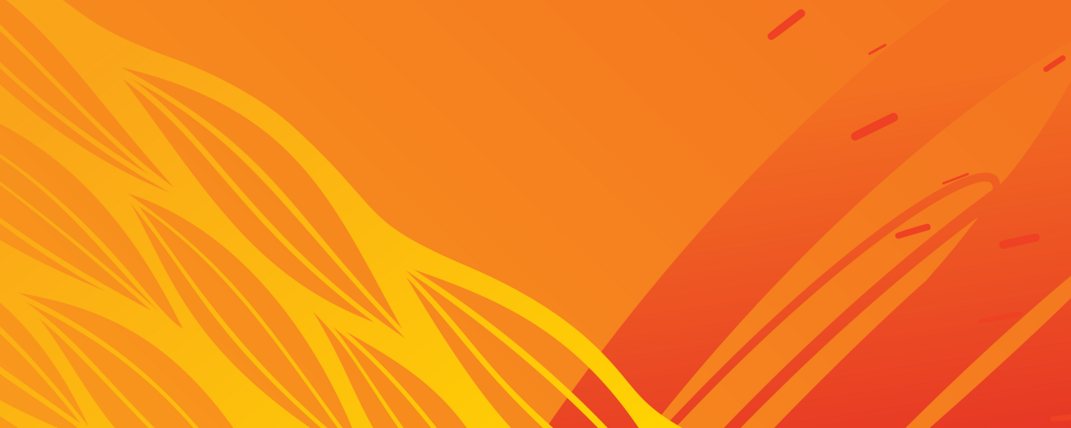 Our brand | BRAND | University of Calgary