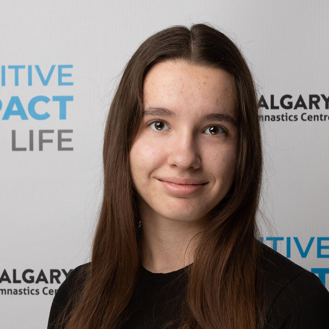 Emma M Office Of The Registrar University Of Calgary