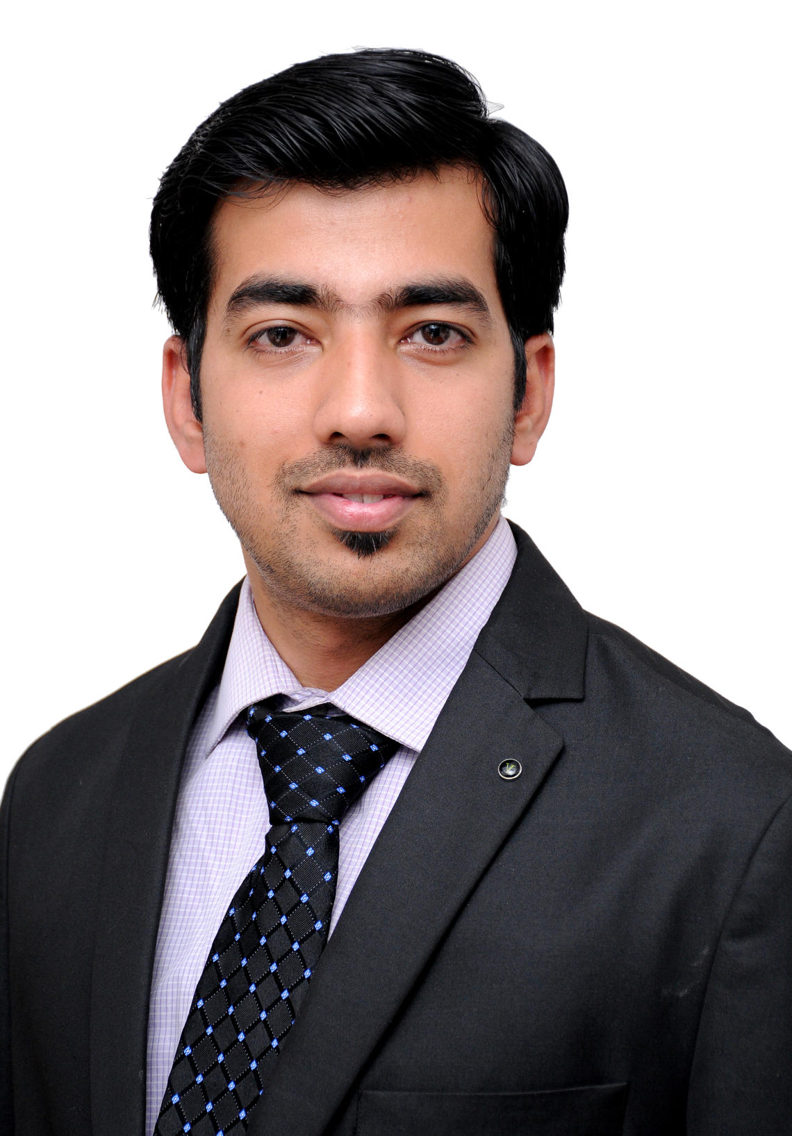 People | Nanotriboloy Lab | NANOTRIBOLOGY LAB | University of Calgary