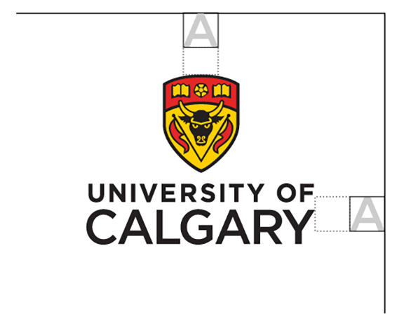 University Of Alberta Engineering Logo