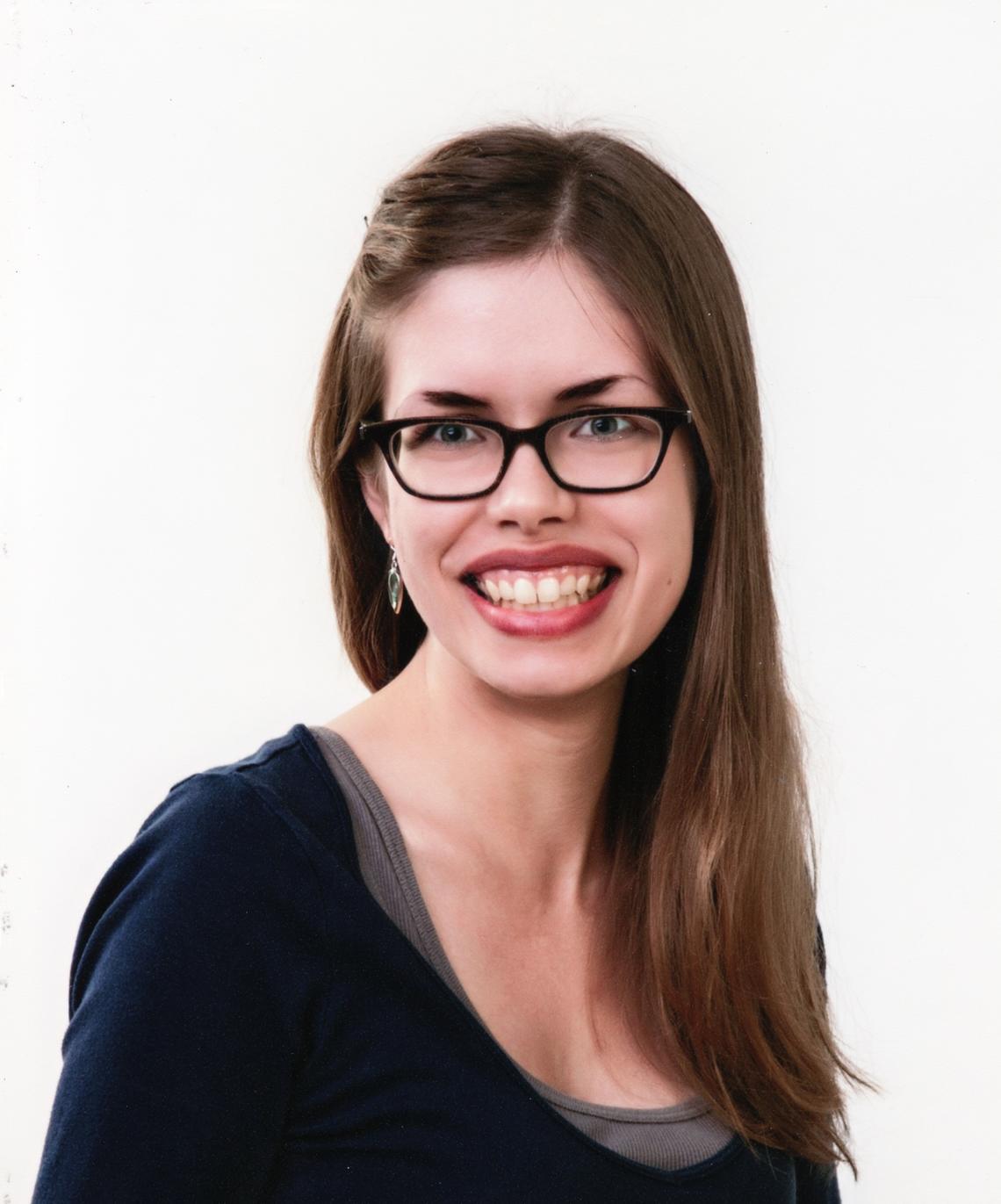 The Team | University of Calgary Hydrologic Analysis Lab | University ...