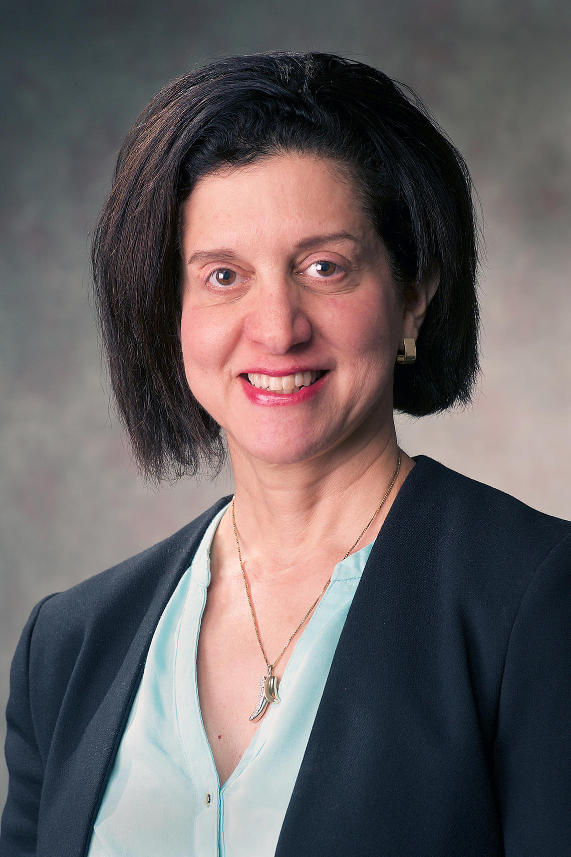 People - I2Sense | I2Sense Laboratory | University of Calgary ...