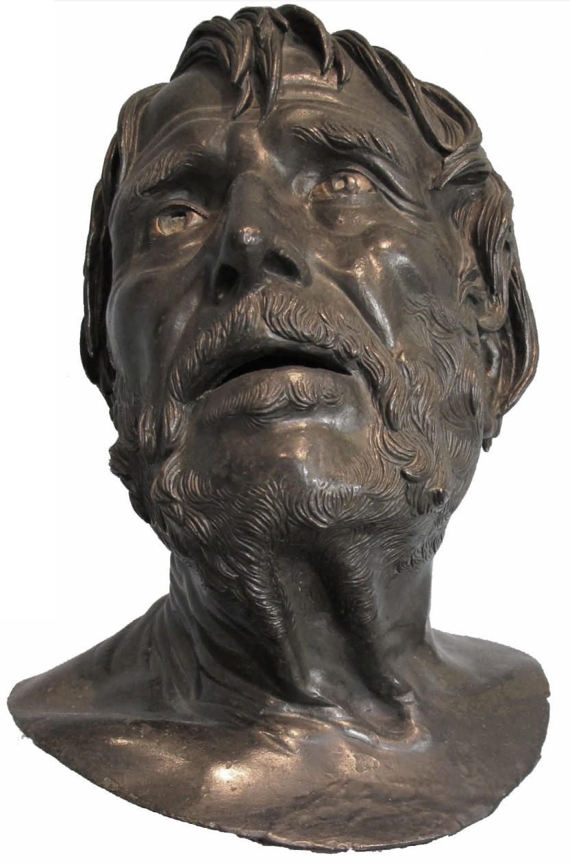 Content | University of Calgary