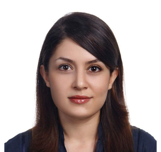 PEOPLE | NANO/MICRO-SENSORS AND SENSING SYSTEMS LAB | University of Calgary