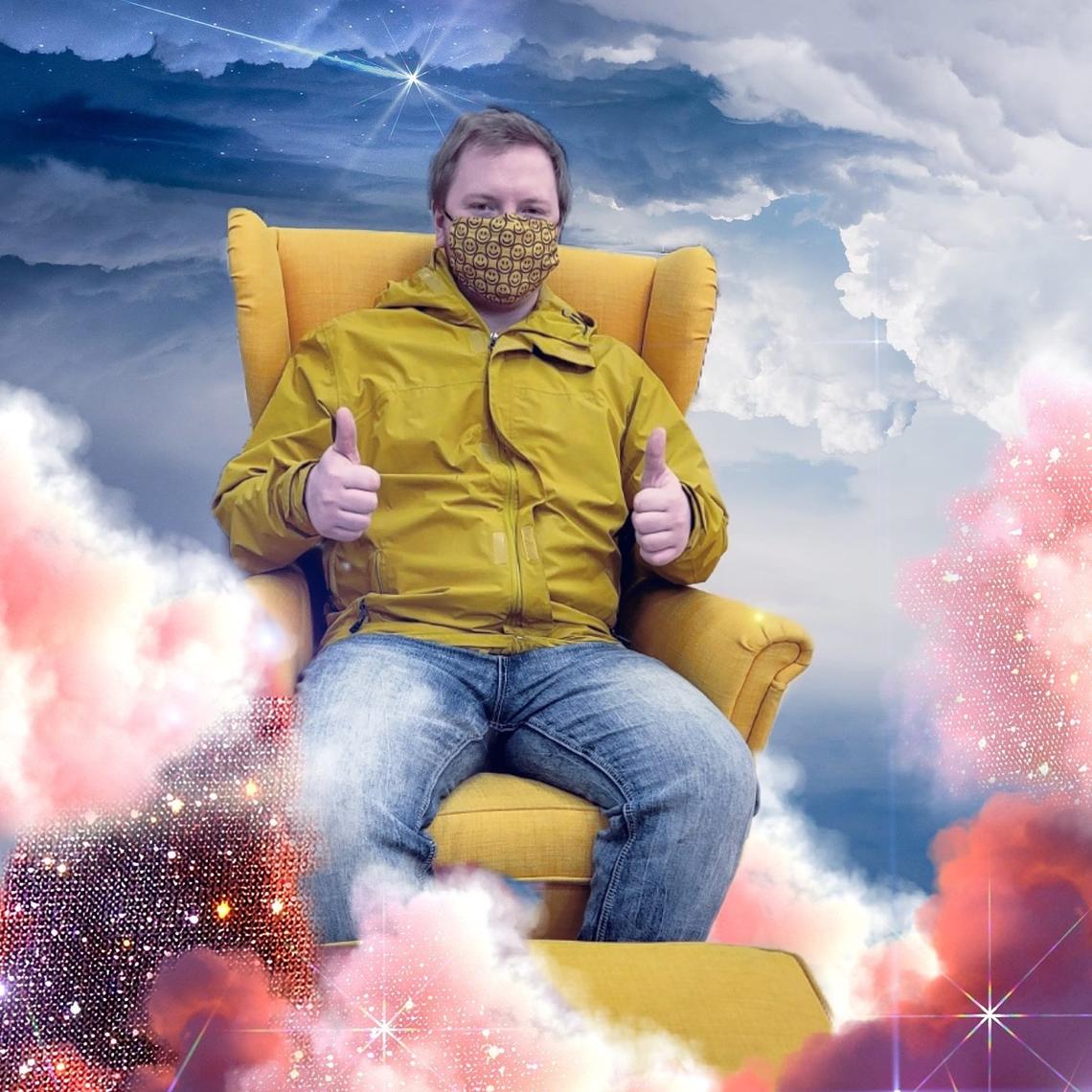 The Team | University of Calgary