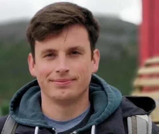 The Team | University of Calgary