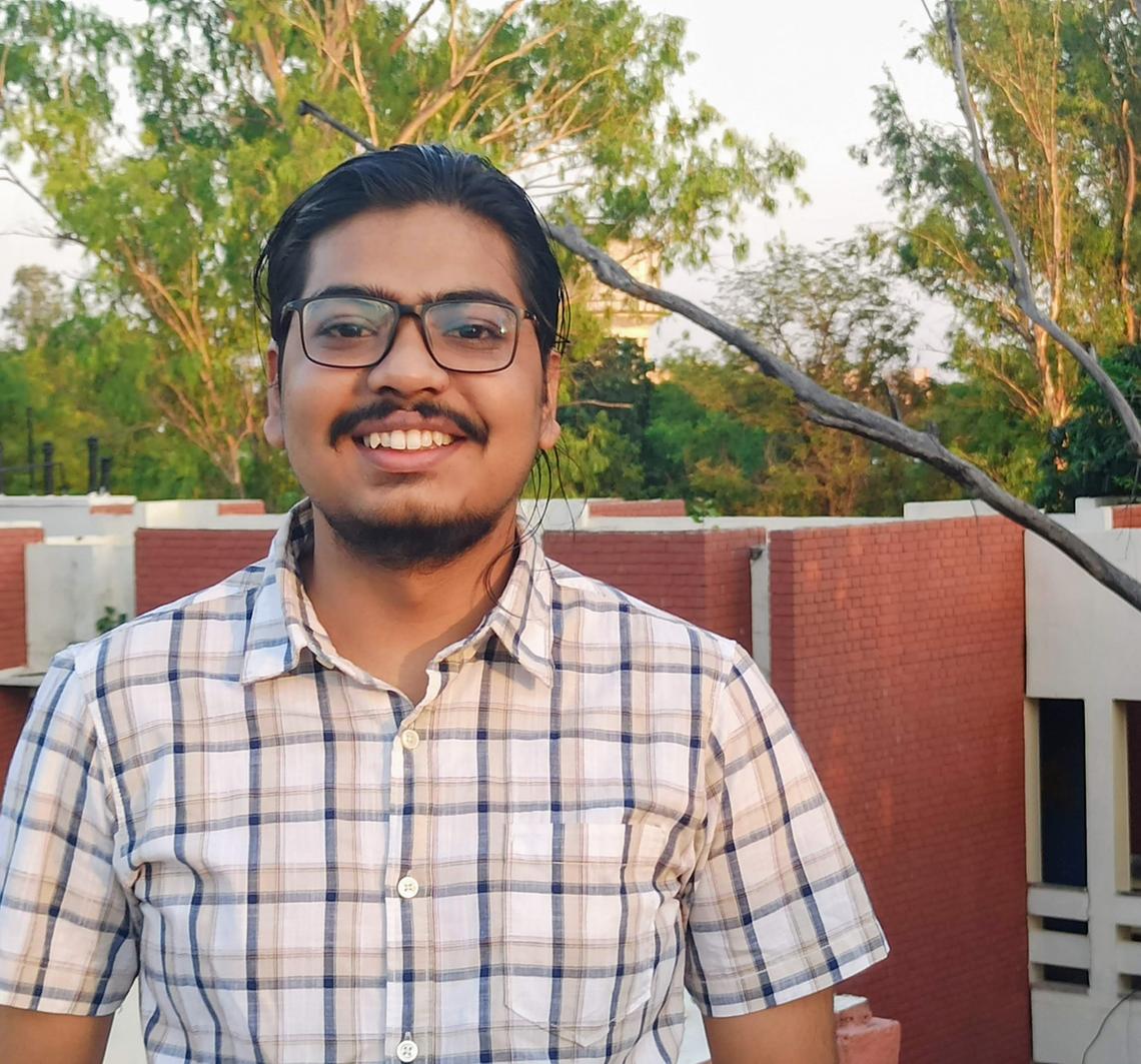 People | Nanotriboloy Lab | University of Calgary