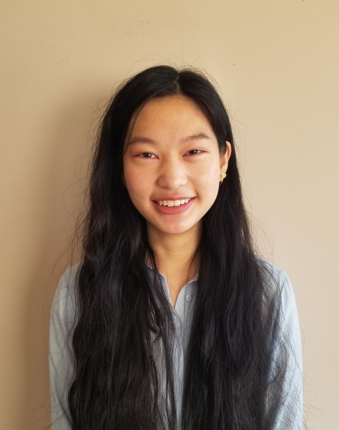 MEDAL | Personnel | Multifunctional Engineering Dynamics Automation Lab ...