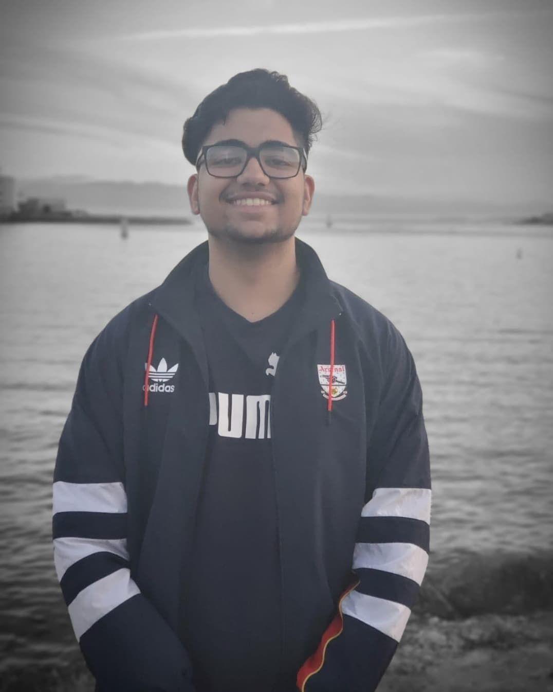 MEDAL | Personnel | University of Calgary