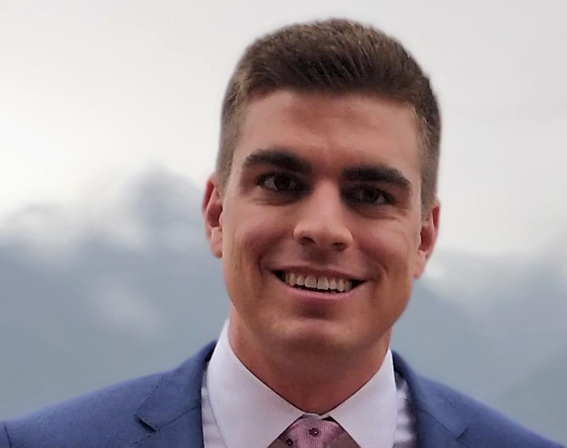 People | University of Calgary