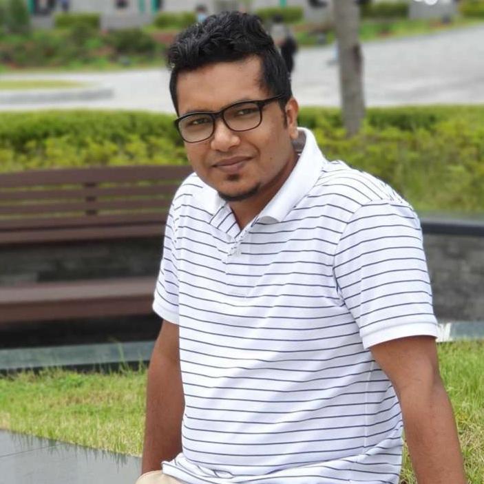 PEOPLE | University of Calgary