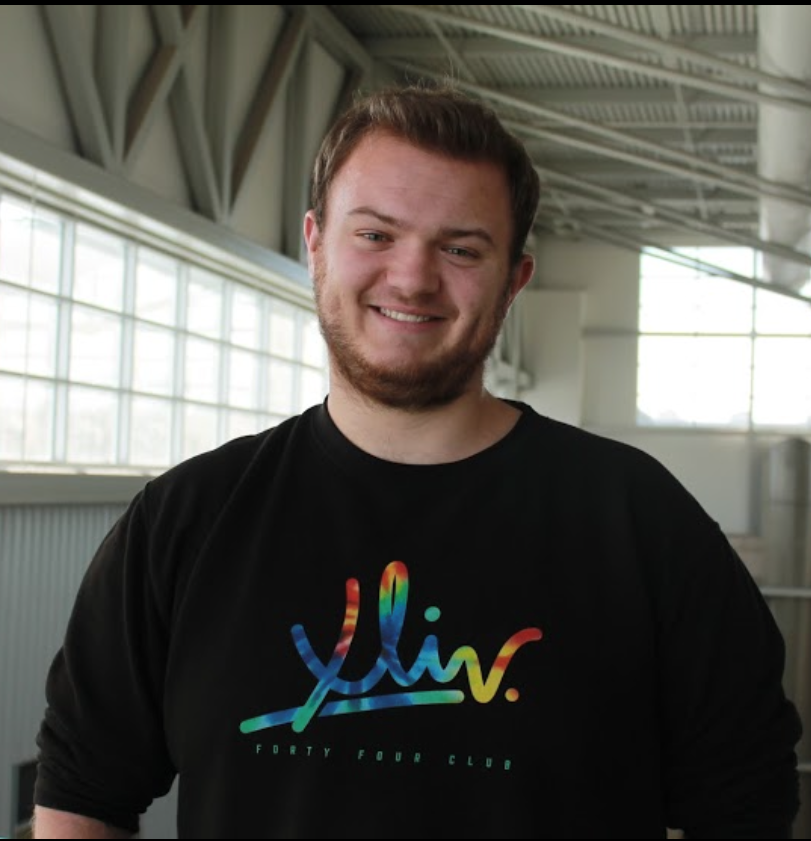 The Team | University of Calgary Hydrologic Analysis Lab | University ...