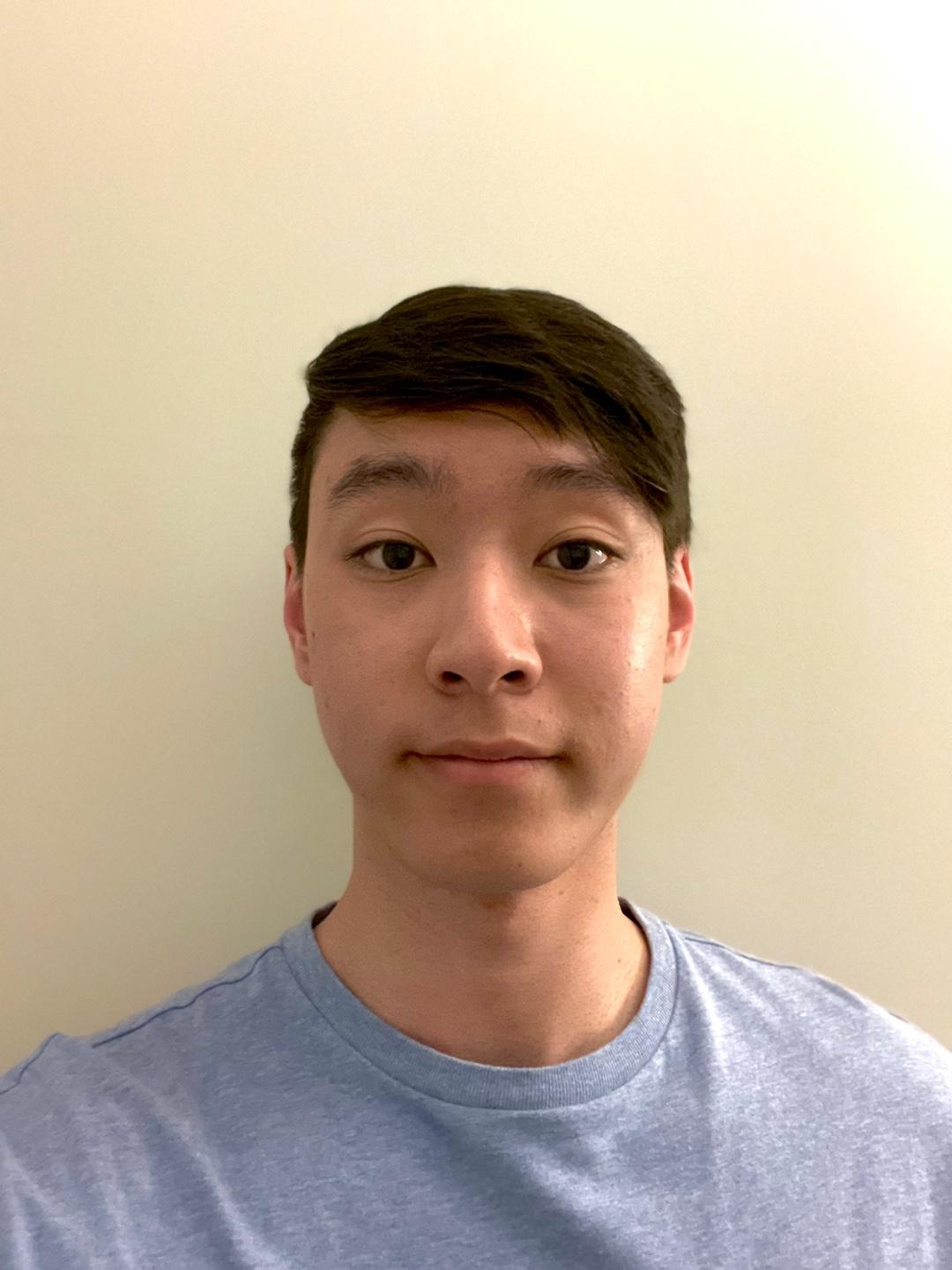 MEDAL | Personnel | Multifunctional Engineering Dynamics Automation Lab ...