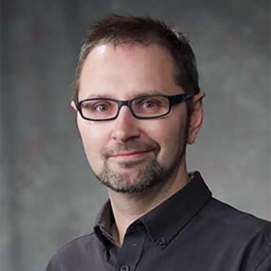 Data Science Advisory Unit | Our Team | Data Science Advisory Unit | University of Calgary