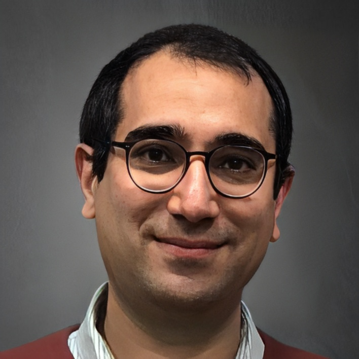 Group members | University of Calgary