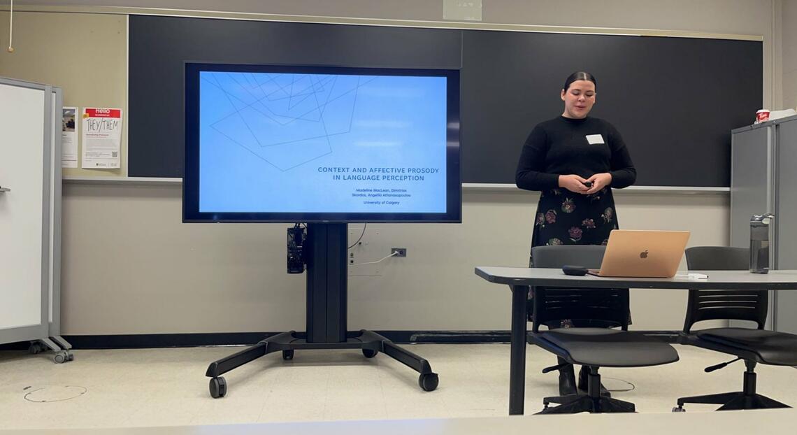 Lab News | Developmental Psycholinguistics Laboratory | University of ...