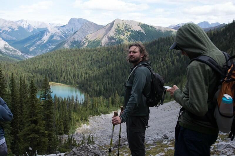 Team | MIPLab | Medical Image Processing and Machine Learning ...