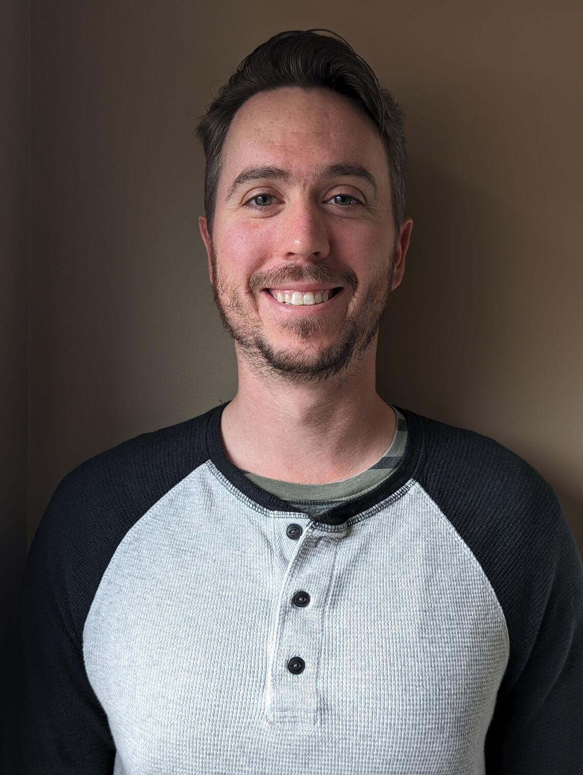 PEOPLE | INTELLIGENT AUTOMATION | University of Calgary