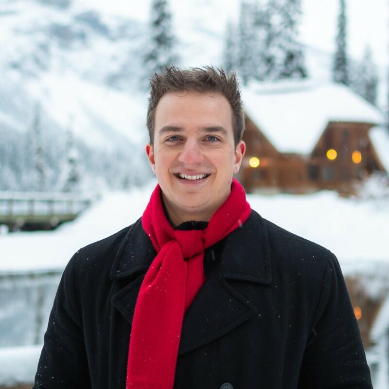 Team | MIPLab | Medical Image Processing and Machine Learning ...