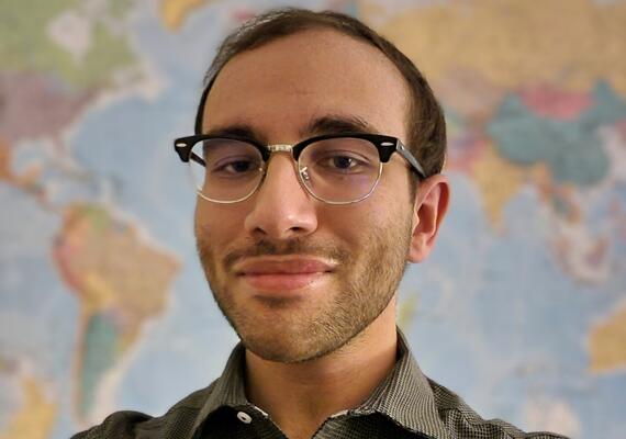 People - Laboratory of Engineering Materials | University of Calgary