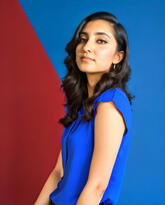 Maria Paula Mora | University of Calgary