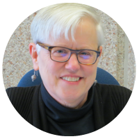 Susan Bennett and Stefania Forlini - Community-Engaged Learning ...