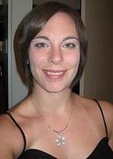 Lab Alumnae/Alumni | University of Calgary