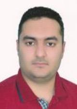 Our Team | SHARP Research Laboratory | University of Calgary