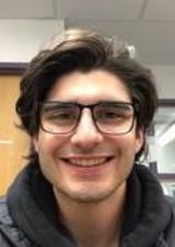 The Team | University of Calgary