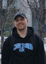 People | University of Calgary