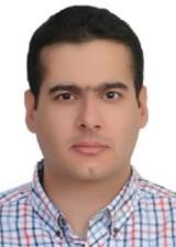 Team | Lab - Intelligent Geospatial Data Mining | University of Calgary