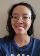 Global Learning Ambassadors | University of Calgary International ...