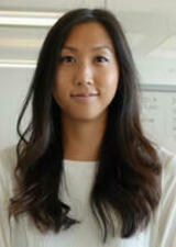 People | Microbial Markets and Geomicrobiology | University of Calgary